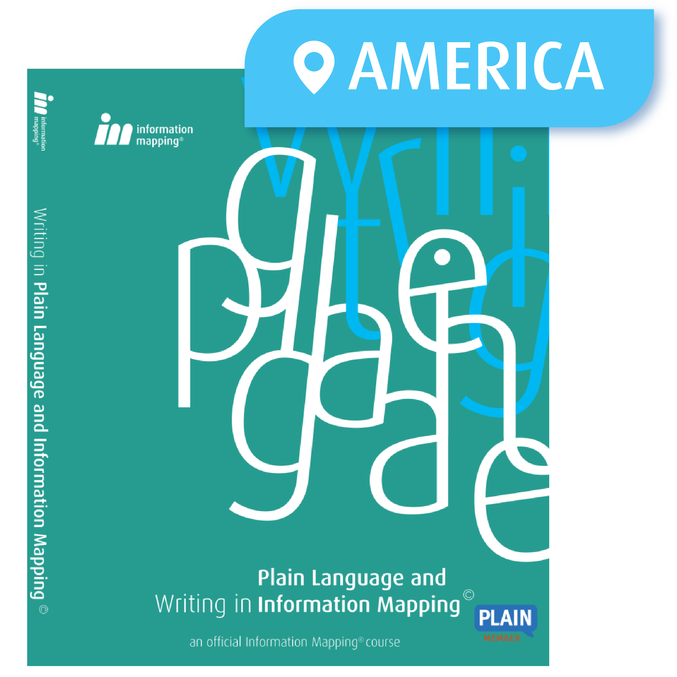 Information Mapping Public Courses | Get trained and certified in the ...