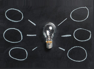 Information Mapping for all types of documentation