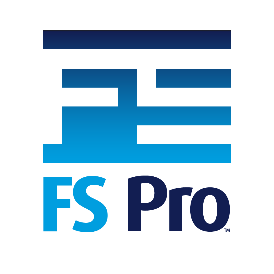 Structured writing with FS Pro - Information Mapping